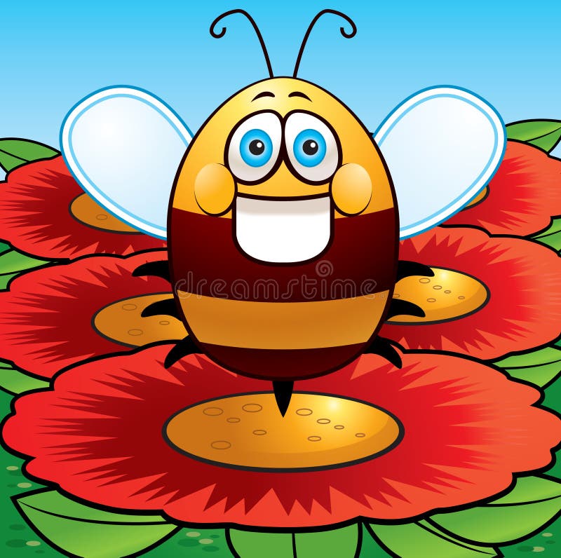 Sick Day stock vector. Illustration of vector, clip, health - 2295049