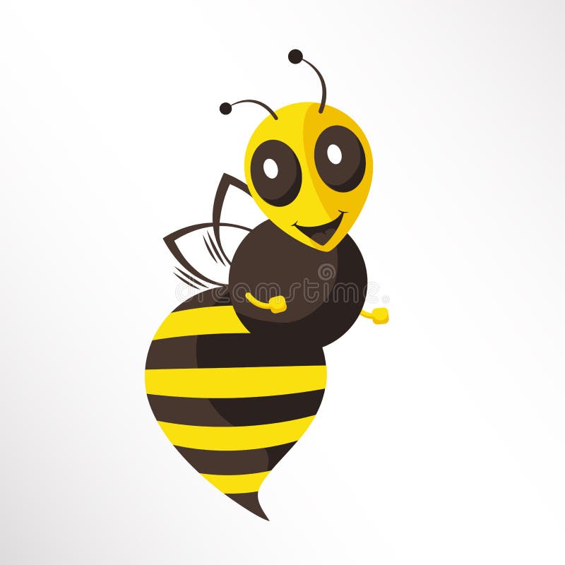 Bee Dancing Stock Illustrations – 93 Bee Dancing Stock Illustrations ...
