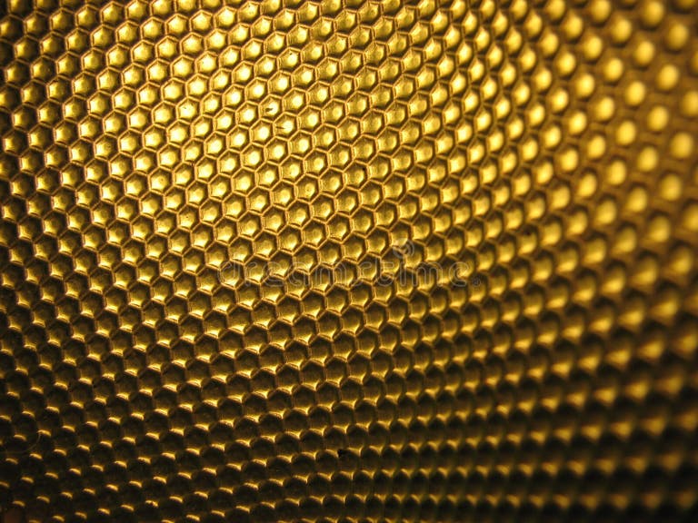 Bee Hive Background 2 stock image. Image of twist, contort - 1584409