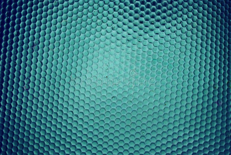 Bee Hive Background 2 stock image. Image of twist, contort - 1584409