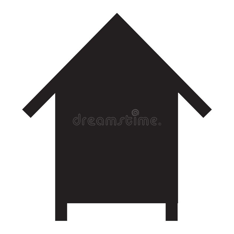 Bee Hive Box Stock Illustrations – 499 Bee Hive Box Stock Illustrations ...