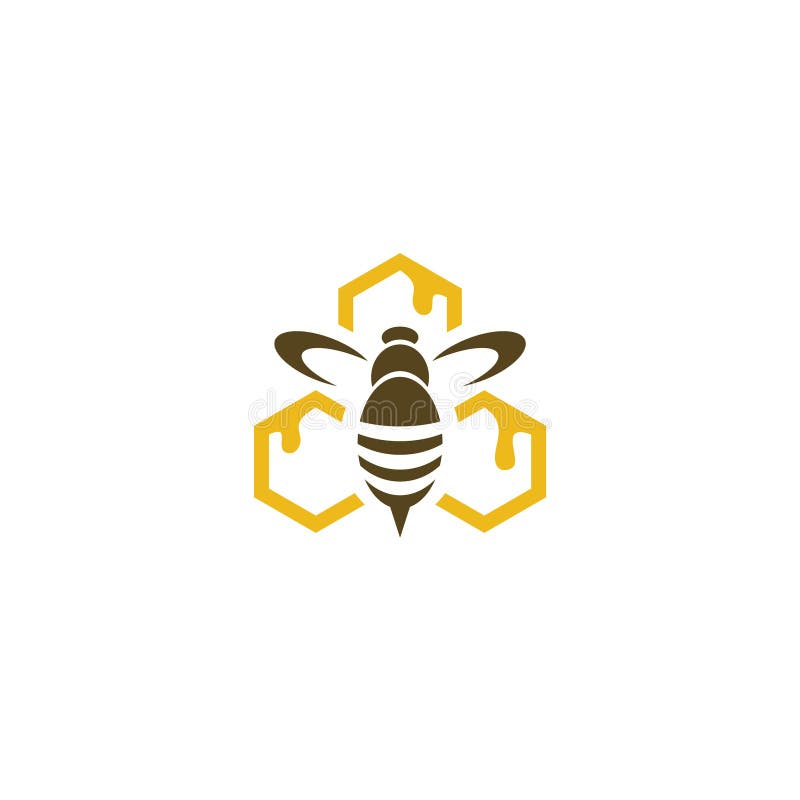 Hive Logo Stock Illustrations – 15,288 Hive Logo Stock Illustrations ...