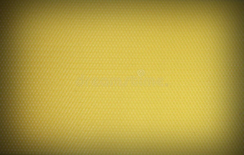 Bee hive texture stock photo. Image of nature, frame - 40206438