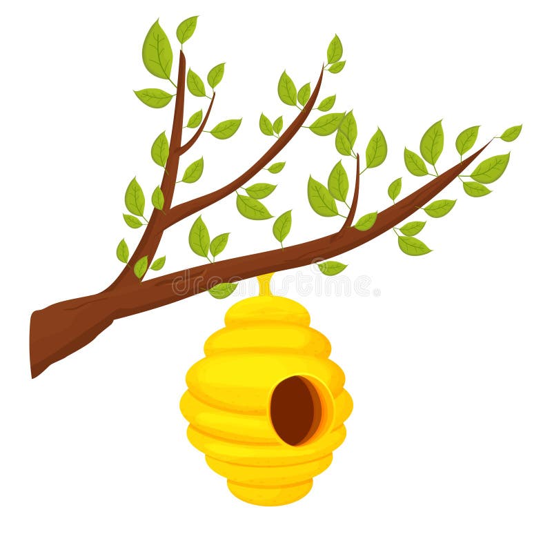 Bee Hive Tree Stock Illustrations – 1,709 Bee Hive Tree Stock ... Bee Hive Tree Stock Illustrations – 1,709 Bee Hive Tree Stock ...