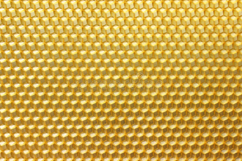 Bee Honey Combs Background Texture Stock Photo - Image of healthy ...