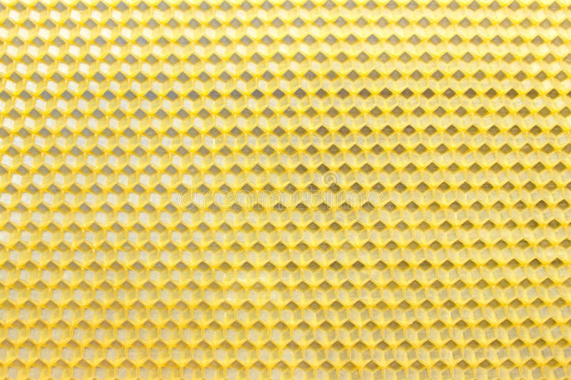 Bee Honey Combs Background Texture Stock Photo - Image of clean ...