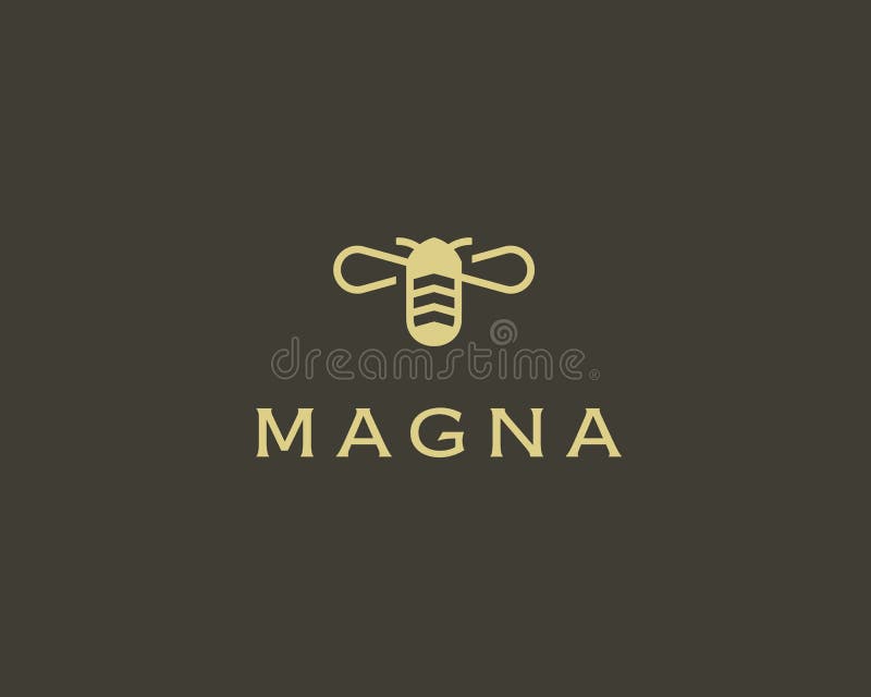 Hive Logo Stock Illustrations – 16,212 Hive Logo Stock Illustrations ...