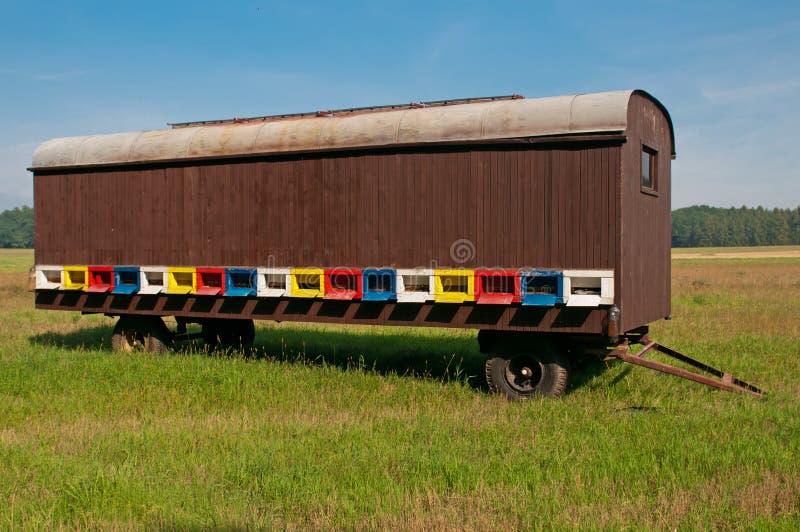 Beehive Inlet Stock Photos - Free & Royalty-Free Stock Photos from ...