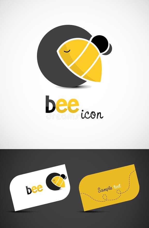 Bee Eye Stock Illustrations – 5,530 Bee Eye Stock Illustrations, Vectors & Clipart - Dreamstime