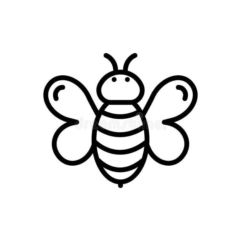 Beebuzz Stock Illustrations – 8 Beebuzz Stock Illustrations, Vectors ...