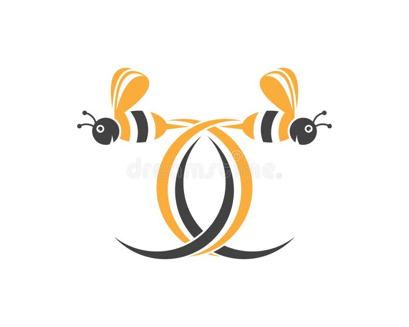 Cool Bee Stock Illustrations – 1,713 Cool Bee Stock Illustrations ...