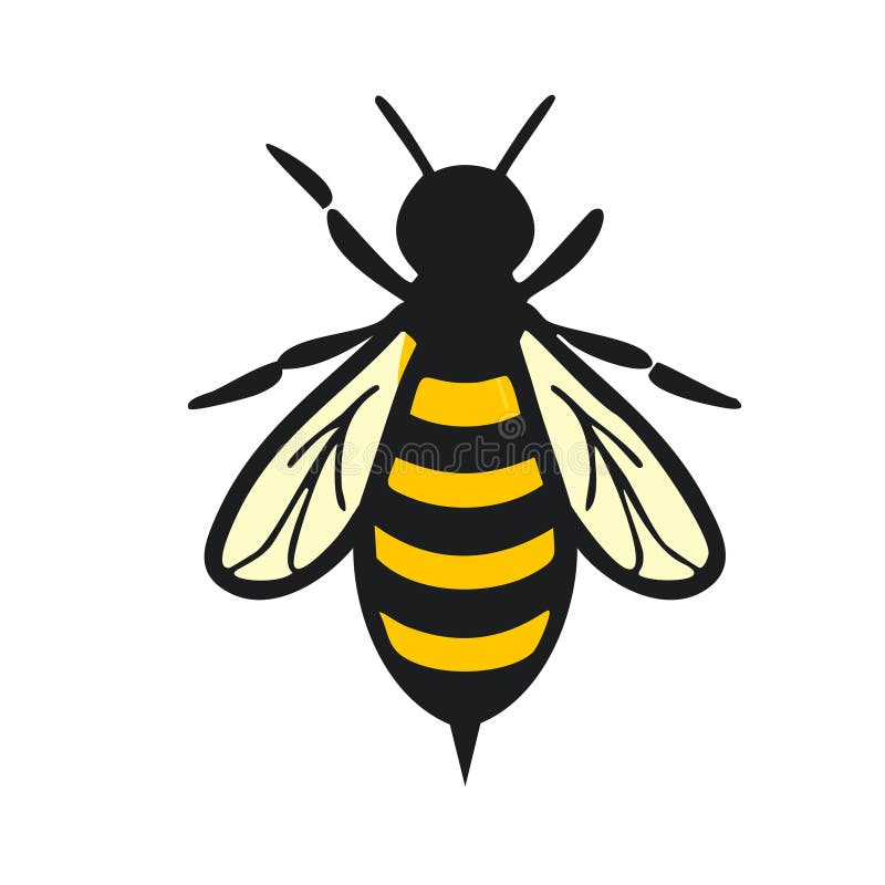 Bee Mobile Stock Illustrations – 3,797 Bee Mobile Stock Illustrations ...