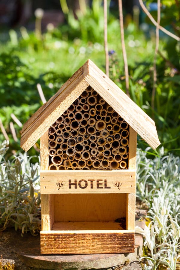 254 Insect Hotel Winter Stock Photos - Free & Royalty-Free Stock Photos ...
