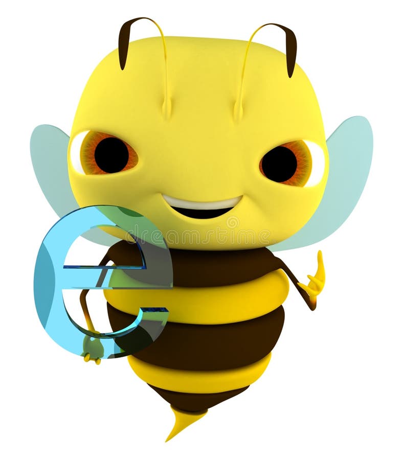 Fun Bee Computer Stock Illustrations – 399 Fun Bee Computer Stock ...