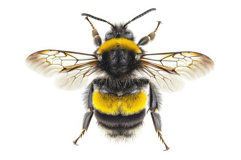 5,159 Honey Bee Top View Stock Photos - Free & Royalty-Free Stock ...