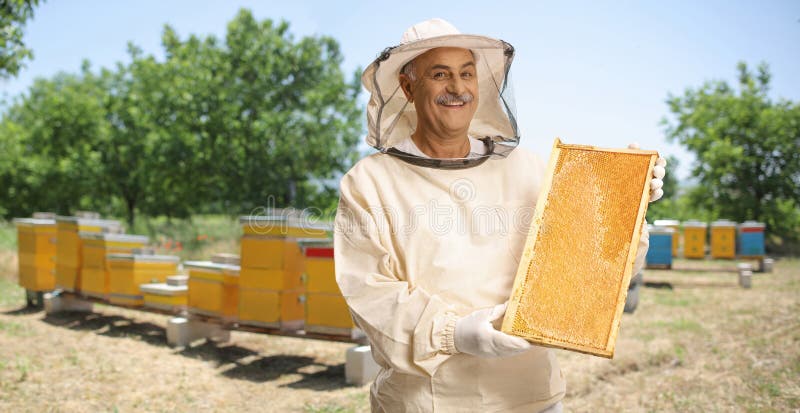 682 Beekeeping Uniform Stock Photos - Free & Royalty-Free Stock Photos ...