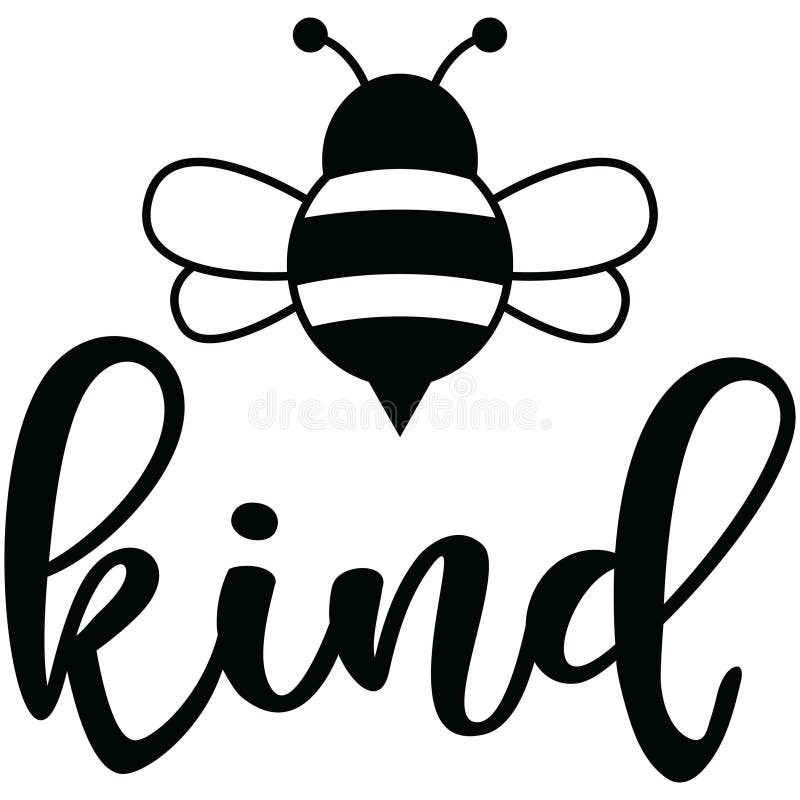 Bee Stock Illustrations – 175,245 Bee Stock Illustrations, Vectors ...