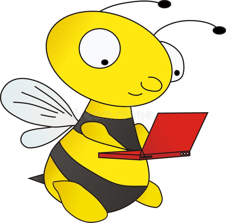 Soldier Bee Stock Illustrations – 217 Soldier Bee Stock Illustrations ...