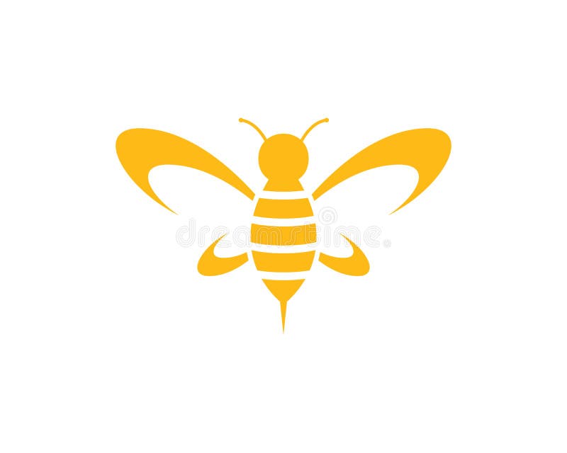 Buffalo Head Logo Symbol Logo Stock Vector - Illustration of buffalo ...