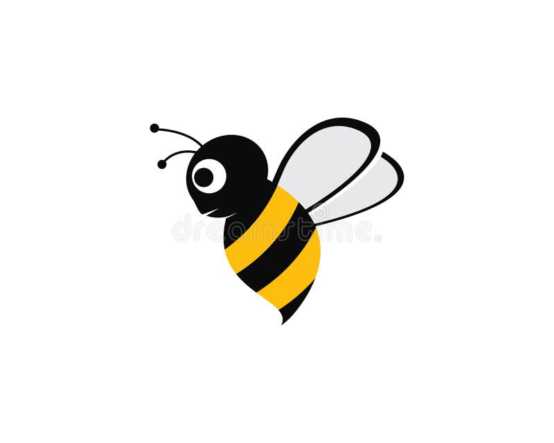 Cool Bee Stock Illustrations – 1,737 Cool Bee Stock Illustrations ...
