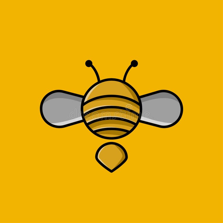 Queen Bees Logo Stock Illustrations – 501 Queen Bees Logo Stock ...