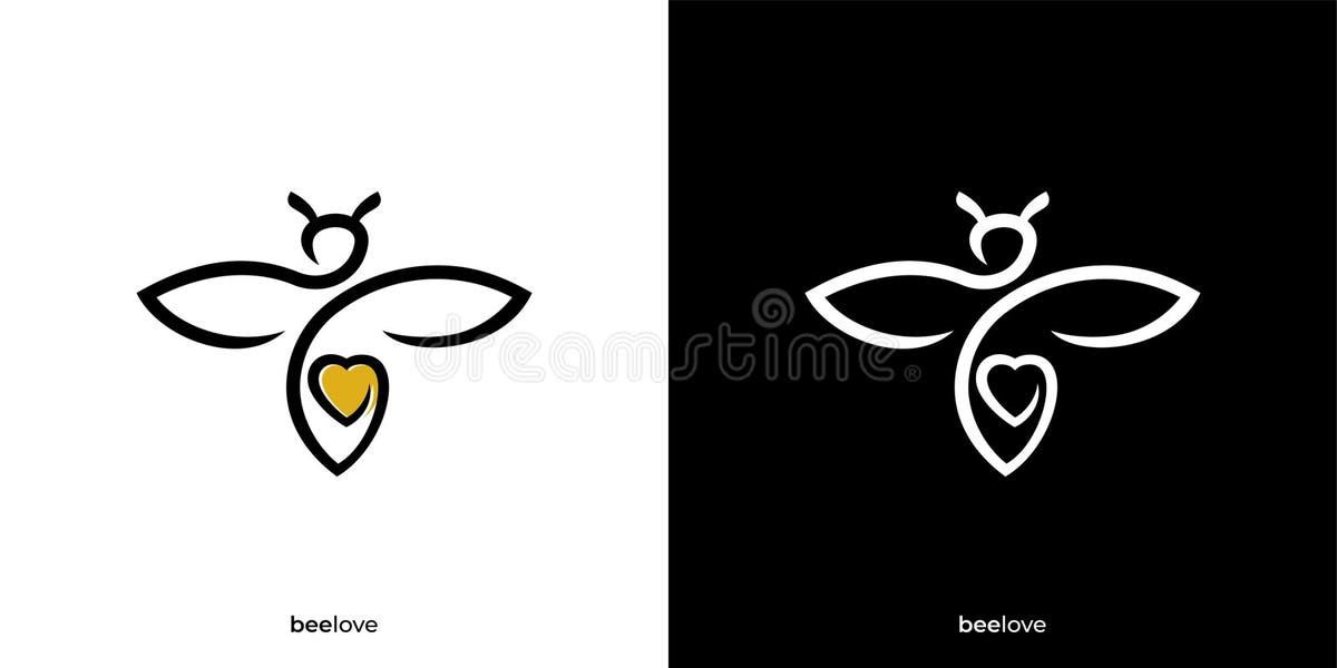 Smart Bee Stock Illustrations – 584 Smart Bee Stock Illustrations ...