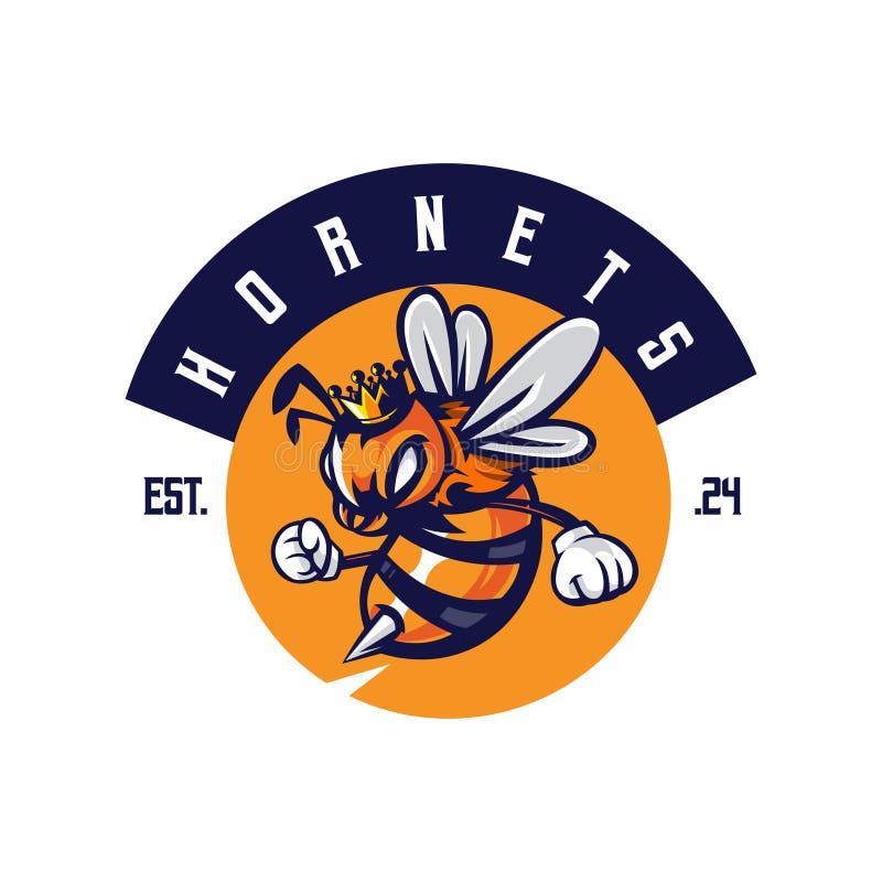 Bee Mascot Gaming Stock Illustrations – 136 Bee Mascot Gaming Stock ...