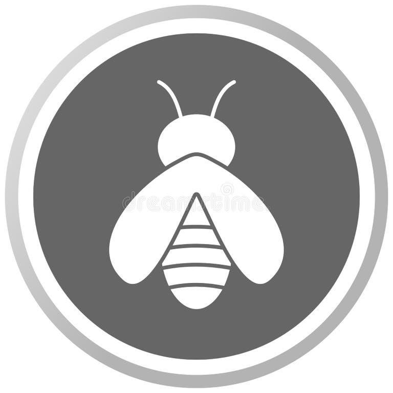 Panel Wasp Stock Illustrations – 21 Panel Wasp Stock Illustrations ...