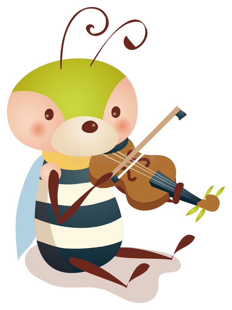 Violin Symbol Clipart Stock Illustrations – 566 Violin Symbol Clipart ...
