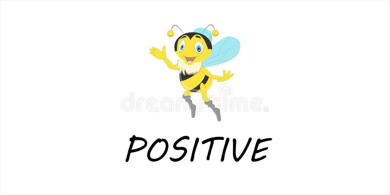 Bee Thinking Stock Illustrations – 347 Bee Thinking Stock Illustrations ...