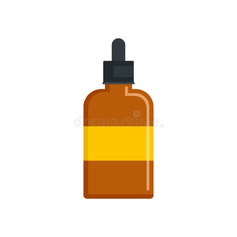 Sirop Icon Stock Illustrations – 46 Sirop Icon Stock Illustrations ...