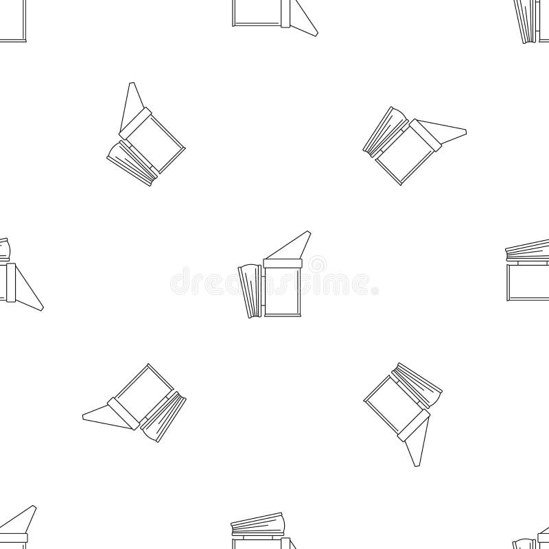 Smoker Outline Stock Illustrations – 2,420 Smoker Outline Stock ...