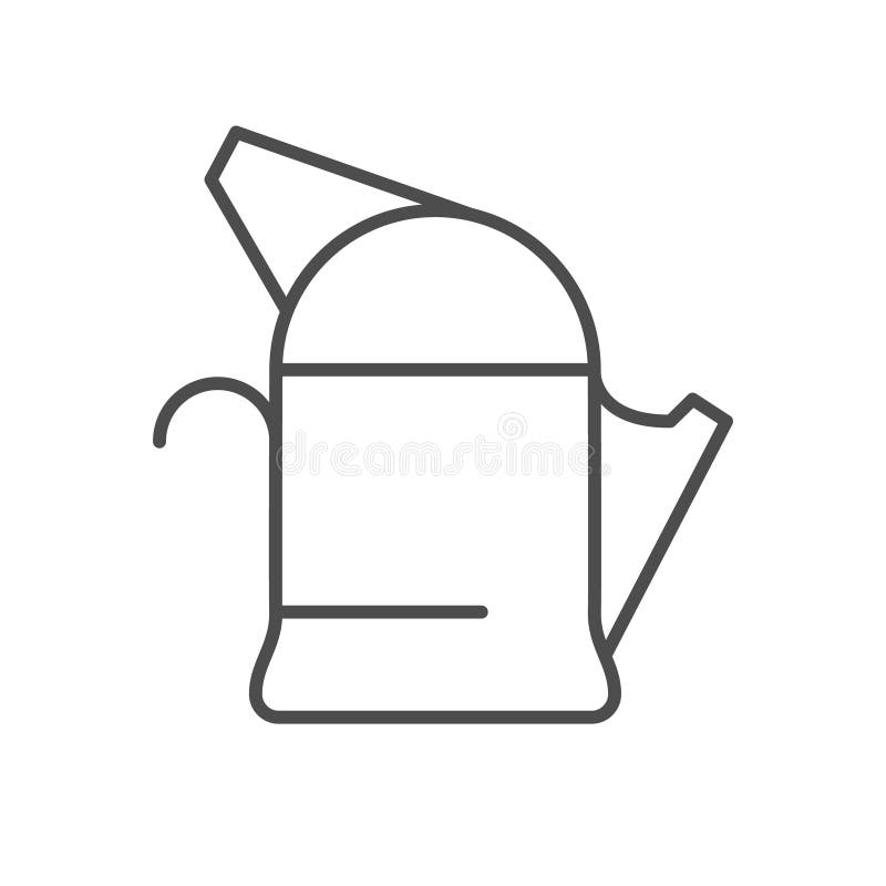Smoker Outline Stock Illustrations – 2,420 Smoker Outline Stock ...