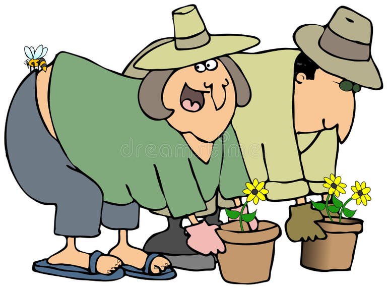 Bee Man Stock Illustrations – 2,917 Bee Man Stock Illustrations ...