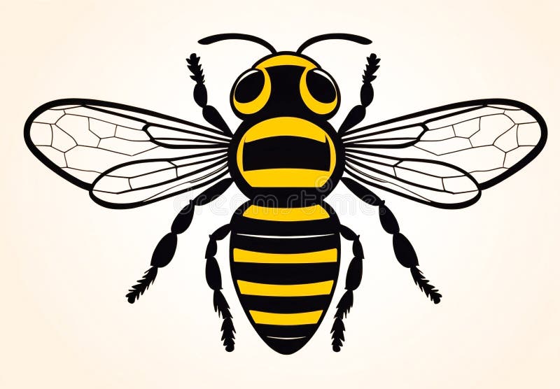 Bee Sting Vector Stock Illustrations – 9,117 Bee Sting Vector Stock ...