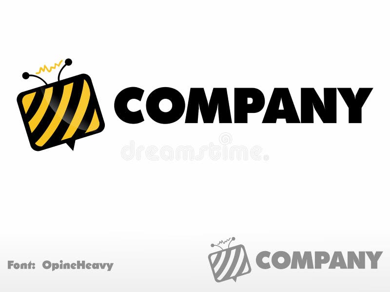 Vector Website Construction Icon Stock Vector - Illustration of icon ...