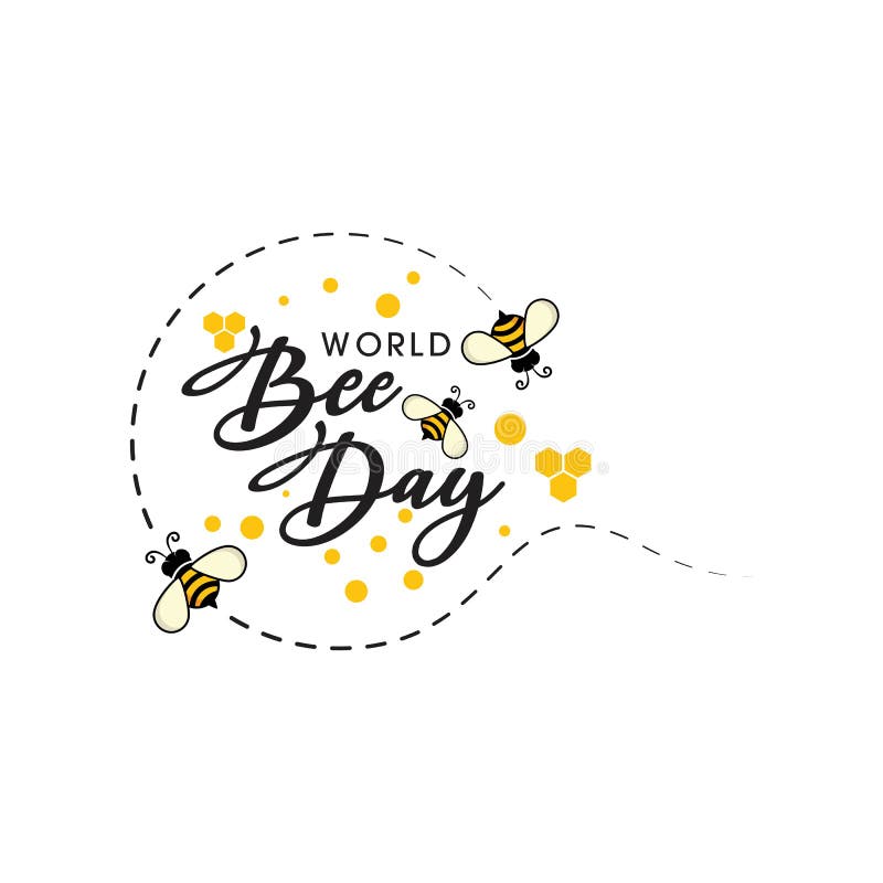 Cool Bee Stock Illustrations – 2,295 Cool Bee Stock Illustrations ...
