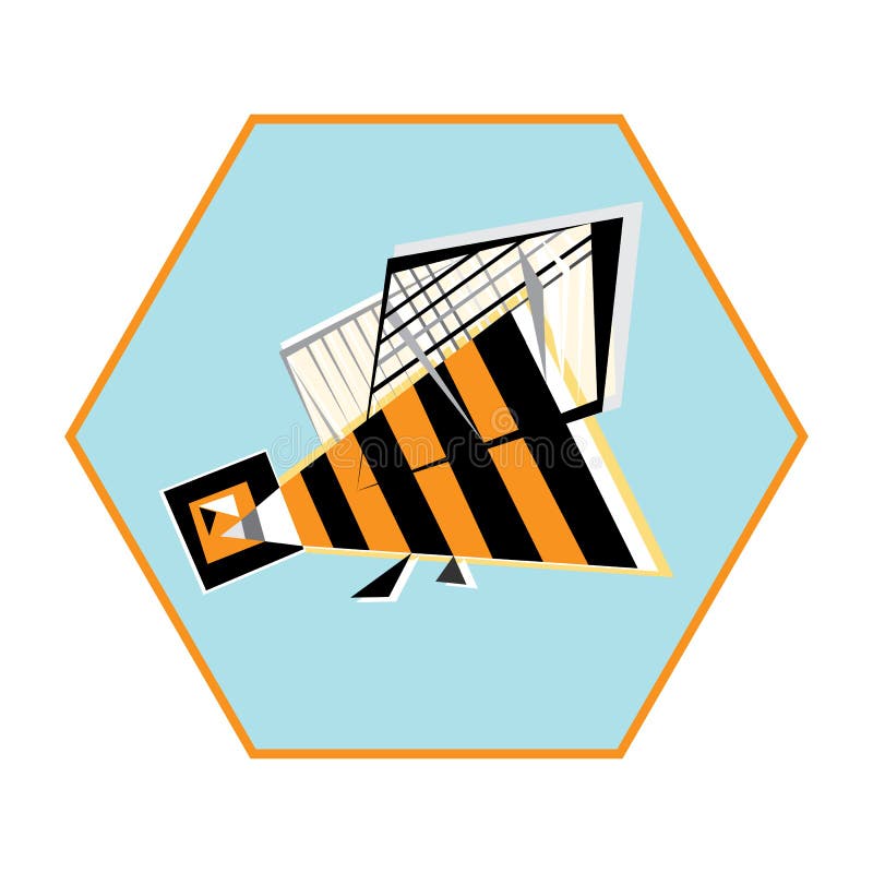 Beez Stock Illustrations – 5 Beez Stock Illustrations, Vectors ...