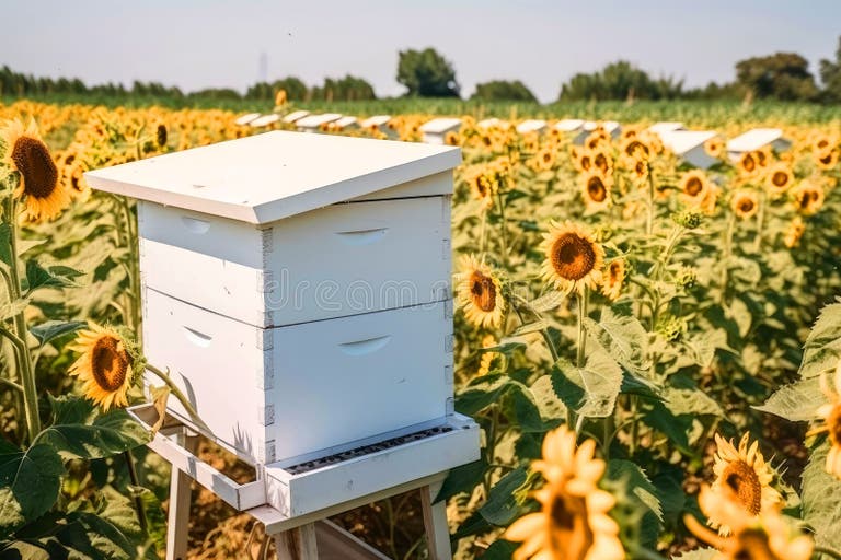 Bee Vectoring Technologies Stock Illustrations – 3 Bee Vectoring ...