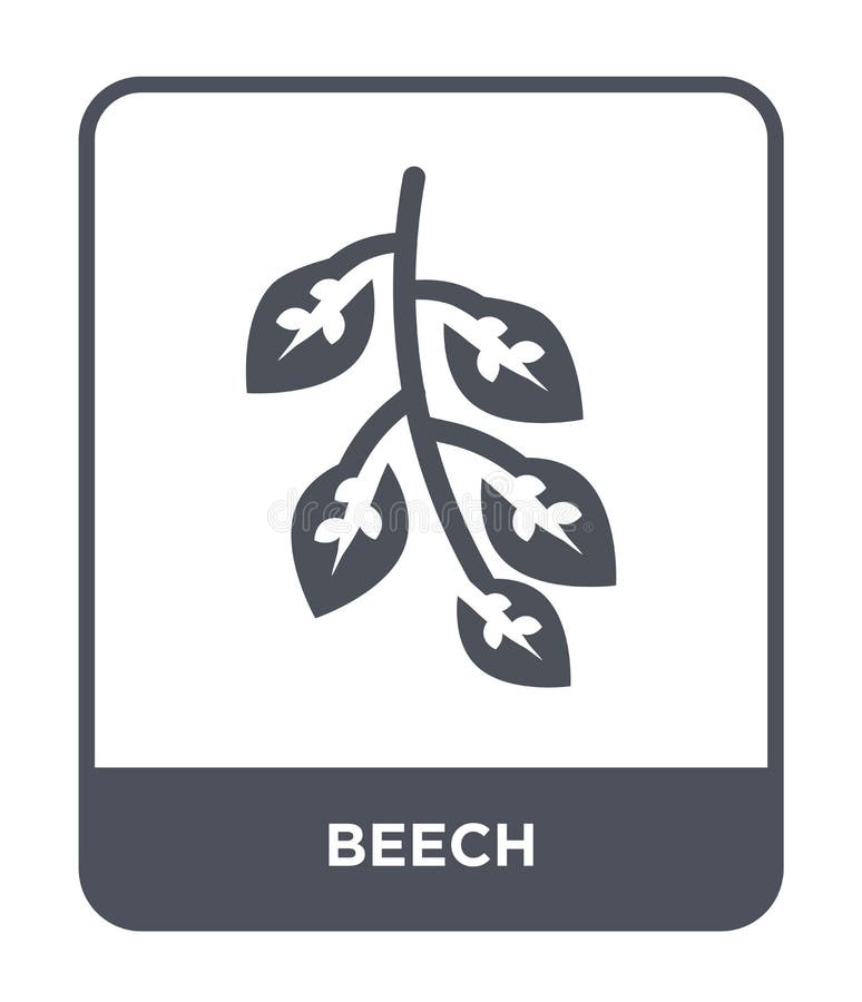 Beech Logo Stock Illustrations – 1,063 Beech Logo Stock Illustrations ...