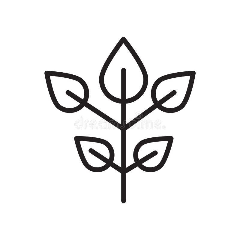 Beech Logo Stock Illustrations – 1,445 Beech Logo Stock Illustrations ...