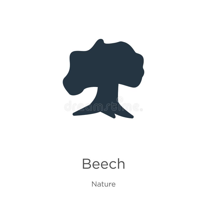 Beech Logo Stock Illustrations – 1,063 Beech Logo Stock Illustrations ...