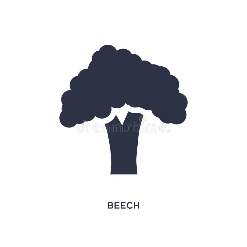 Beech Icon Stock Illustrations – 2,485 Beech Icon Stock Illustrations ...