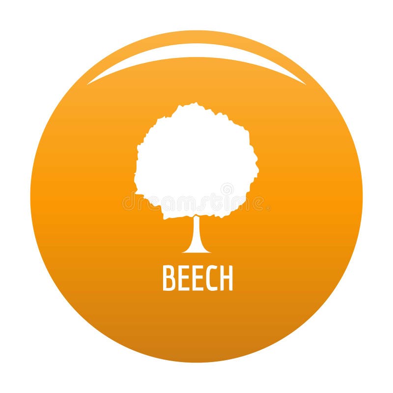 Beech Tree Cartoon Stock Illustrations – 611 Beech Tree Cartoon Stock ...