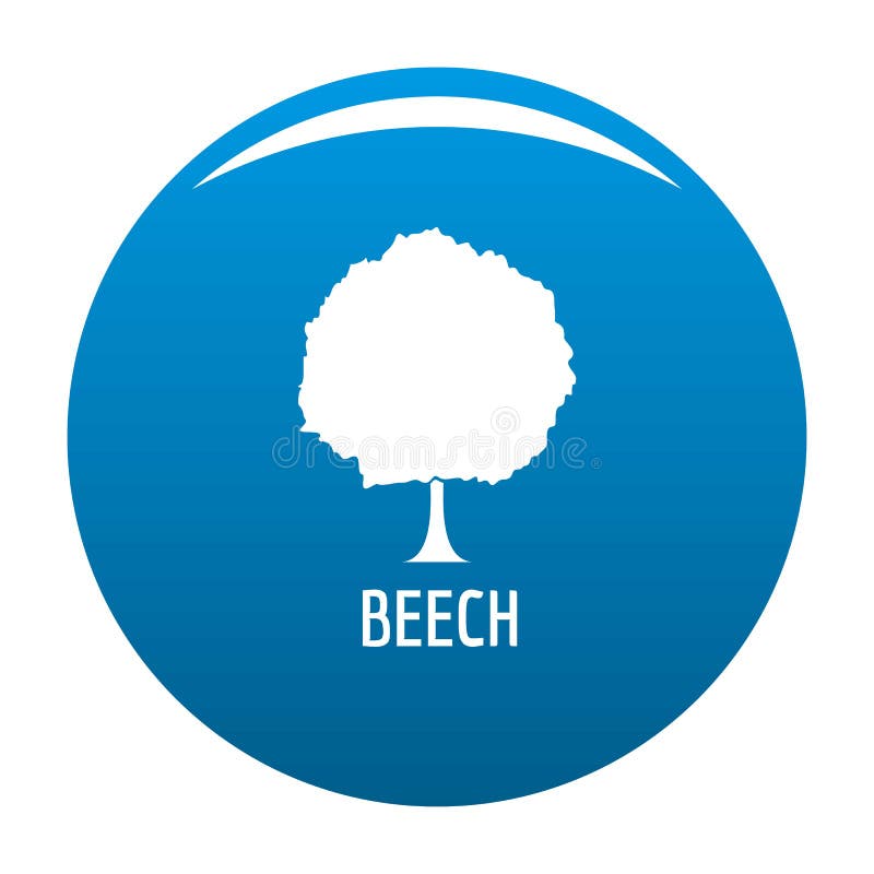 Beech Blue Stock Illustrations – 549 Beech Blue Stock Illustrations ...