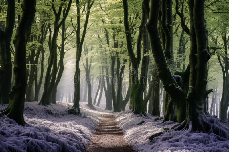 Formidable Trunks Stock Illustrations – 6 Formidable Trunks Stock ...