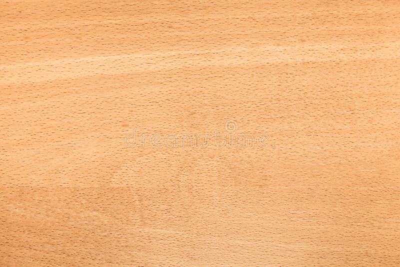 Beech Wood Pattern. Background Photo Texture Stock Image - Image of ...