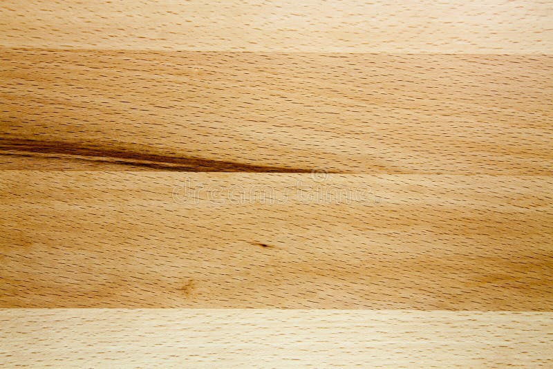 Beech wood pattern stock image. Image of desktop, surface - 44727631