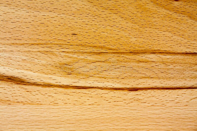 13,245 Beech Wood Grain Stock Photos - Free & Royalty-Free Stock Photos ...