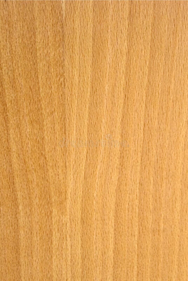 24,416 Beech Wood Texture Stock Photos - Free & Royalty-Free Stock ...